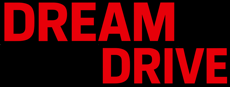 Dream Drive - Interactive Presentation
